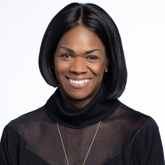 Get to Know Us | Fulbright